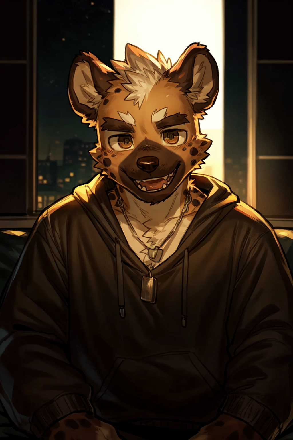 Image posted by dwe147147304